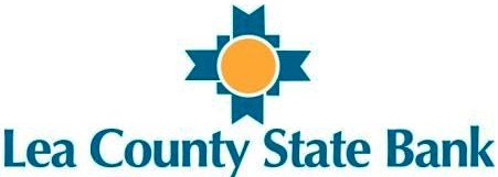 CSI Secure Connect Login